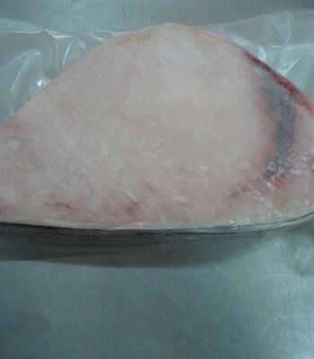 Frozen Fish Archives - Absolutely Fresh Seafood Market